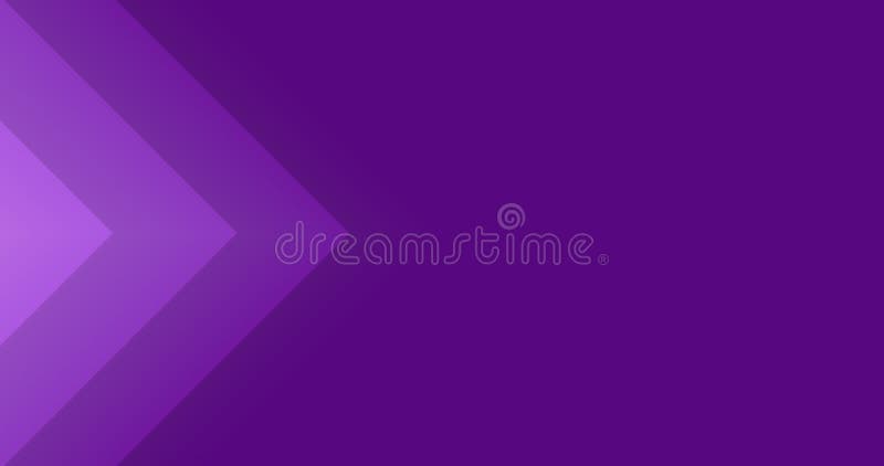 Purple Texture, Violet Background. Abstract Purple Digital Wallpaper ...