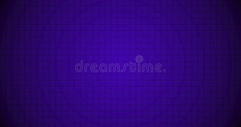 Purple Texture, Violet Background. Abstract Purple Digital Wallpaper ...