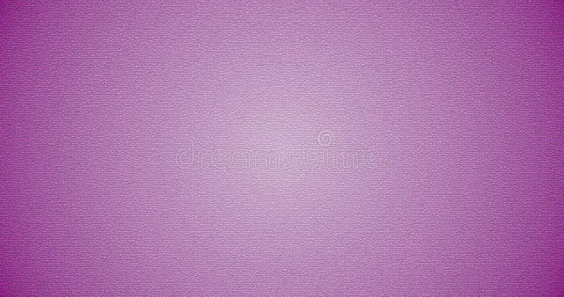 Purple Texture, Violet Background. Abstract Purple Digital Wallpaper ...