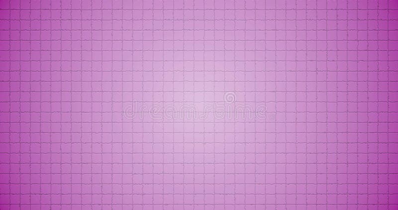 Purple Texture, Violet Background. Abstract Purple Digital Wallpaper ...