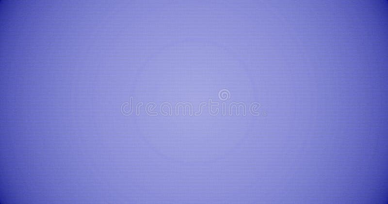 Purple Texture, Violet Background. Abstract Purple Digital Wallpaper ...