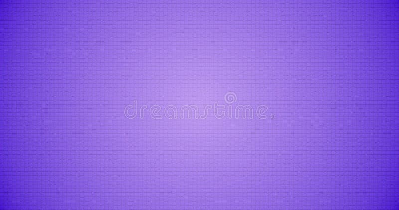 Purple Texture, Violet Background. Abstract Purple Digital Wallpaper ...