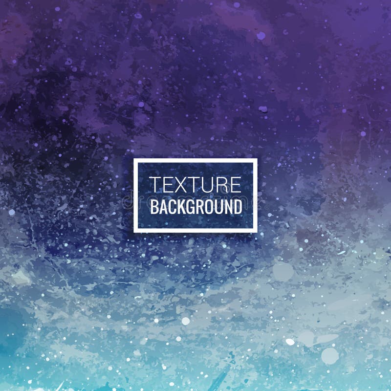 Purple Texture Background Vector Stock Illustrations – 266,038 Purple ...