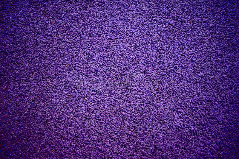 194 Fundal Background Stock Photos - Free & Royalty-Free Stock Photos ...