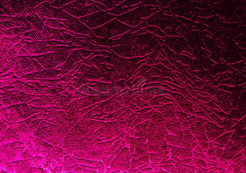 Purple Textured Abstract Pattern Material Background Design for ...