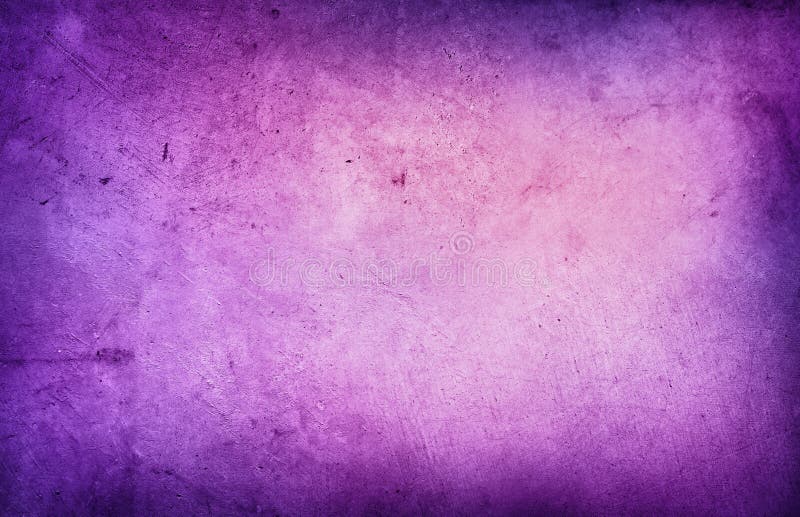 Purple textured background stock image. Image of abstract - 182624329