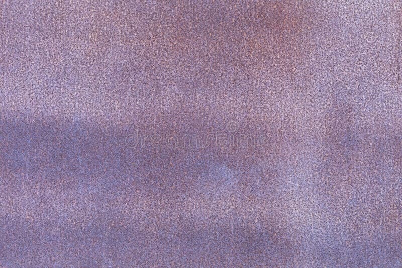 Textured Rough Purple Surface Background Stock Photo - Image of rough ...