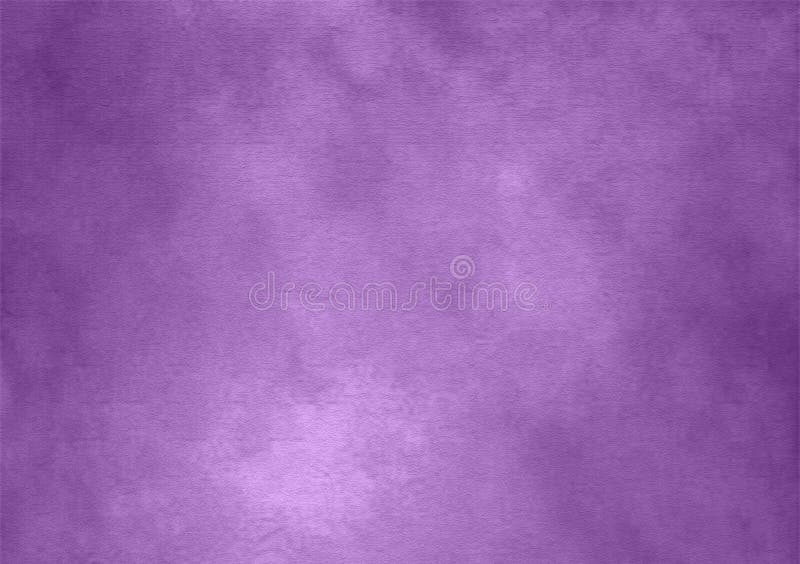 Purple Textured Background Design for Text and Image Layouts Stock ...