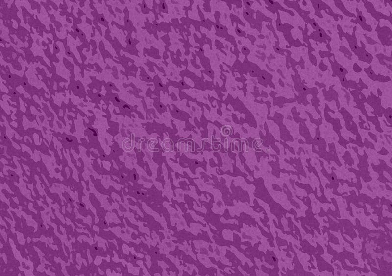 Purple Textured Background Design for Wallpaper Stock Illustration ...