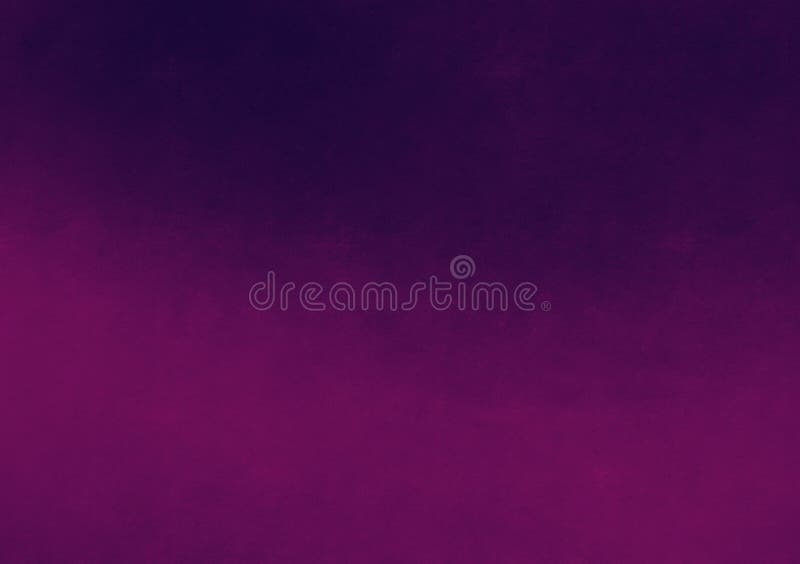 Purple Textured Background Design for Wallpaper Stock Illustration ...