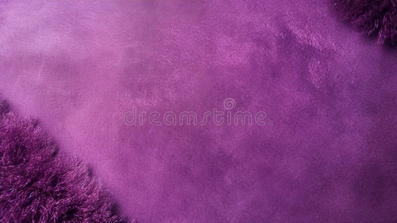 Purple Textured Background with a Gradient Effect and Subtle Pattern ...