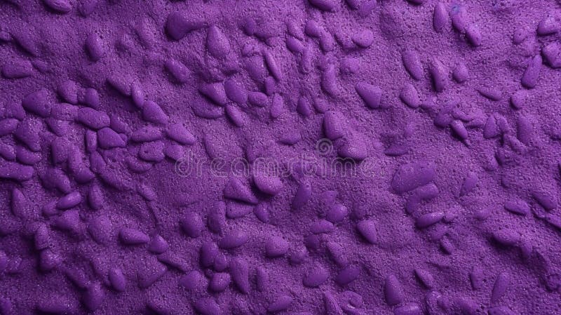 Purple Textured Background with a Gradient Effect and Subtle Pattern ...