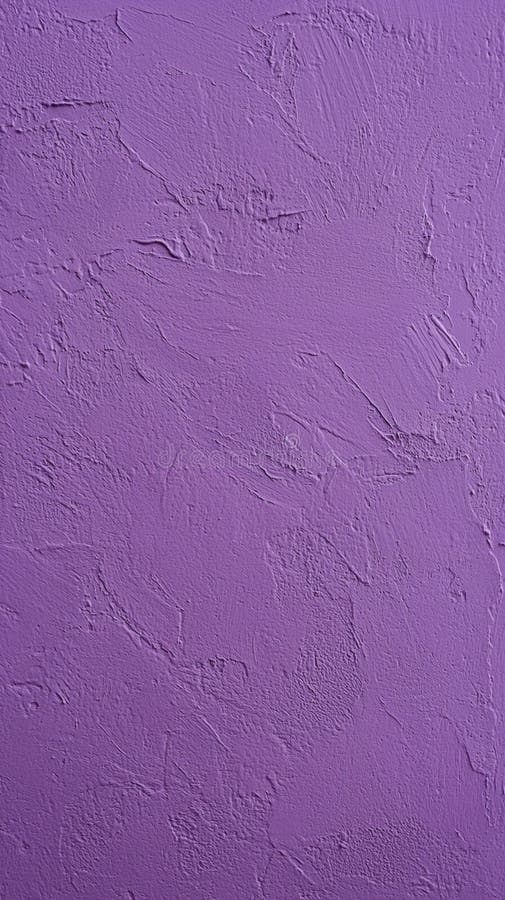Purple Textured Background Offering a Vibrant and Artistic Backdrop ...