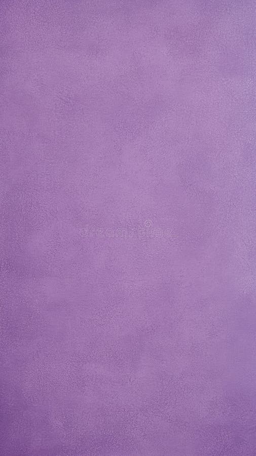 Purple Textured Background Provides a Soft and Elegant Backdrop ...