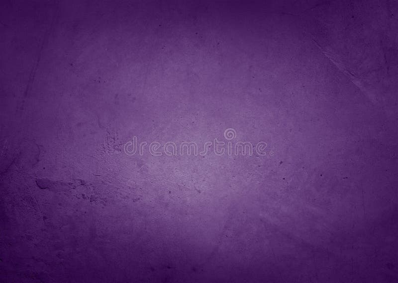 Purple textured background stock image. Image of background - 277045135