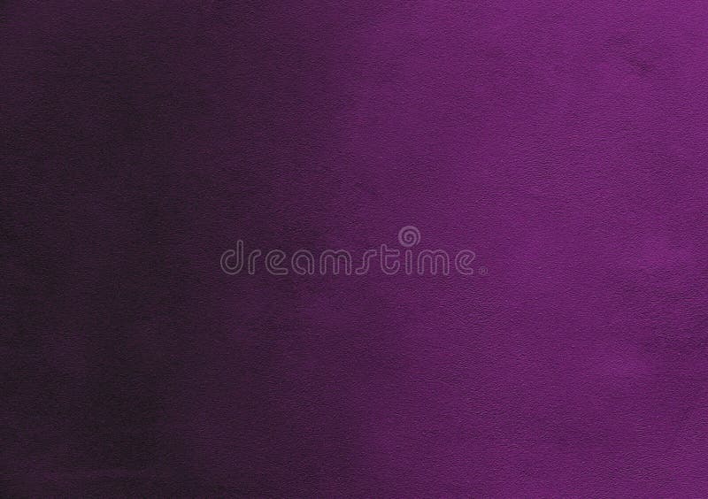 Purple Textured Background Wallpaper for Design Stock Image - Image of ...