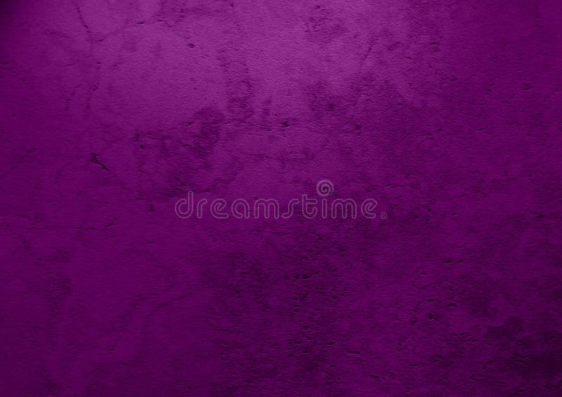 Purple Textured Background Wallpaper for Designs Stock Image - Image of ...