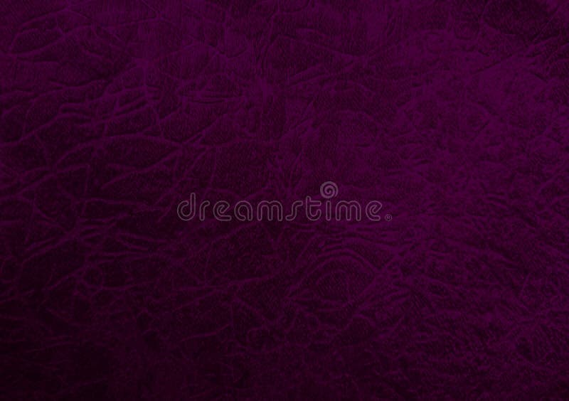 Purple Textured Background Wallpaper for Designs Stock Image - Image of ...