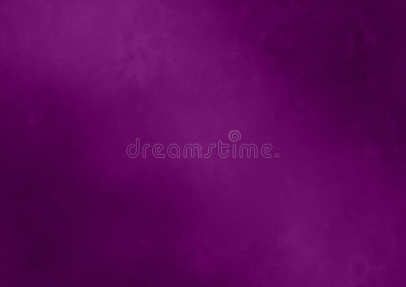 Purple Textured Background Wallpaper for Designs Stock Photo - Image of ...