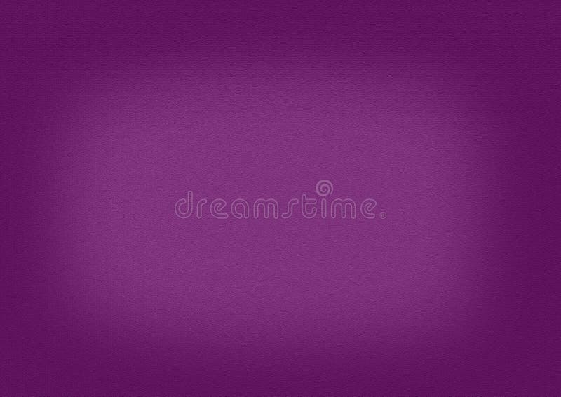 Purple Textured Gradient Background for Use As Wallpaper or Layouts ...