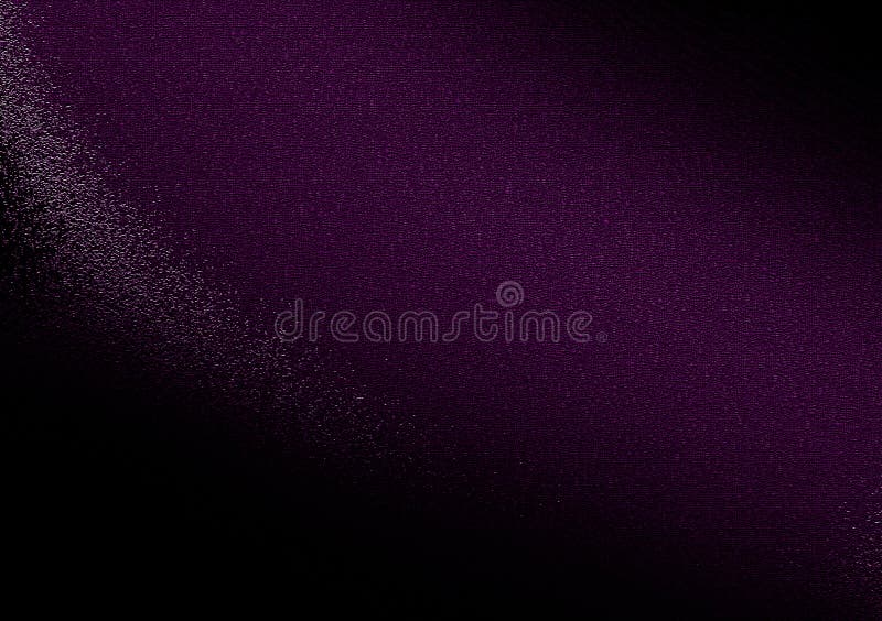 Purple Textured Gradient Background for Use As Wallpaper Stock Photo ...