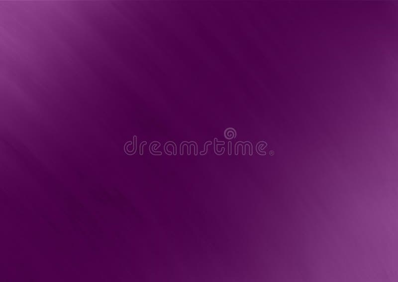 Purple Textured Gradient Background for Use As Wallpaper or Layouts ...