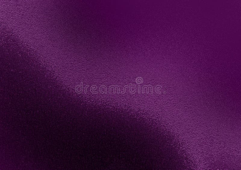 Purple Textured Gradient Background for Use As Wallpaper Stock Image ...