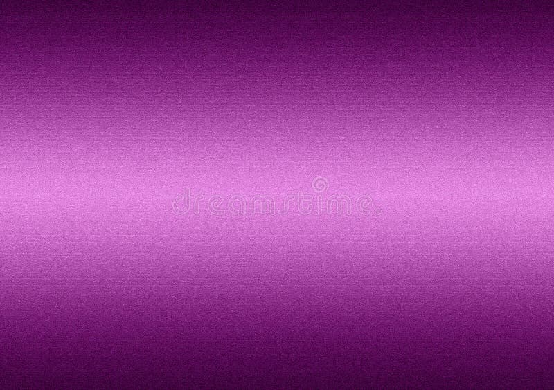 Purple Textured Gradient Background Wallpaper for Design Layouts Stock ...