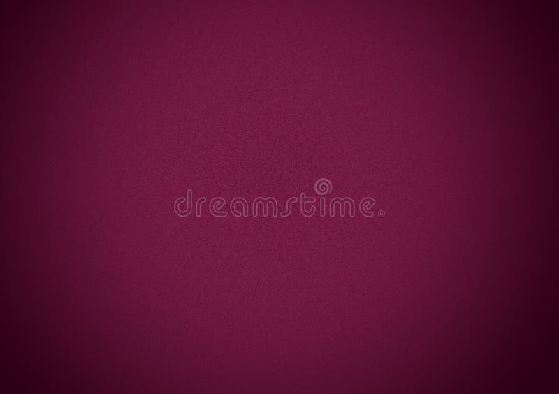Purple Textured Gradient Background Wallpaper Design Stock Photo ...