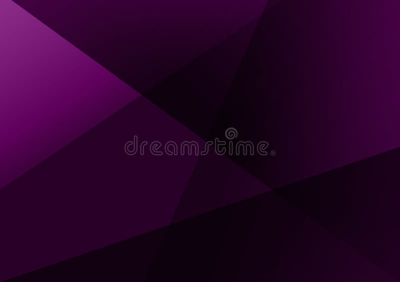 Purple Textured Lines Background Wallpaper for Designs Stock ...