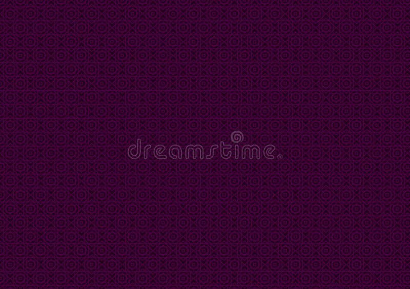Purple Textured Pattern Background Design for Wallpaper Stock ...