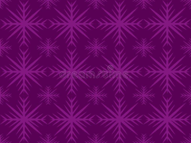 Purple Textured Pattern Background Design for Wallpaper Stock ...