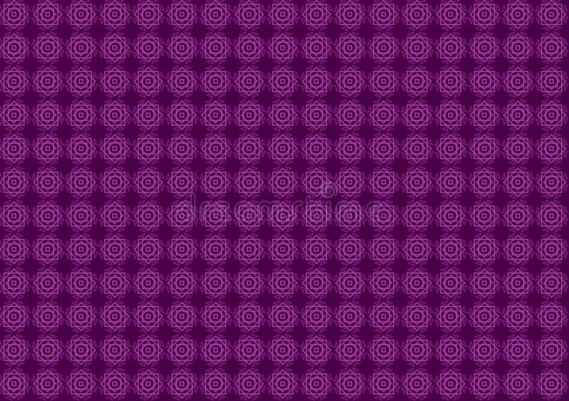 Purple Textured Pattern Background Design for Wallpaper Stock ...