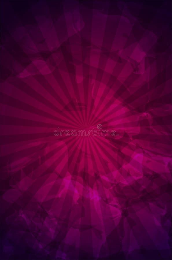 Purple Vignette Background Stock Illustrations – 6,704 Purple Vignette ...