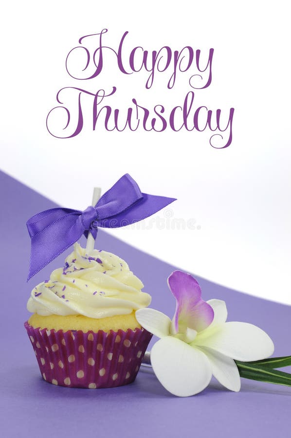 Happy Thursday Sample Text Stock Photos - Free & Royalty-Free Stock ...