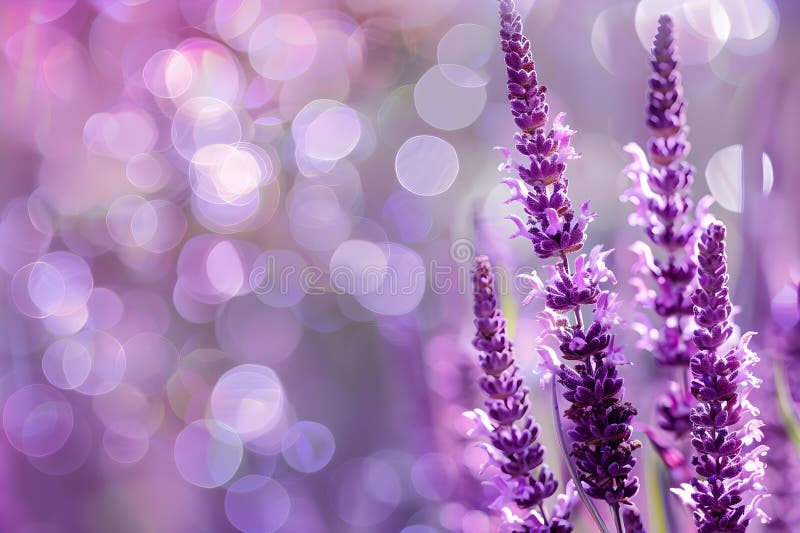 Purplethemed Stock Illustrations – 147 Purplethemed Stock Illustrations ...