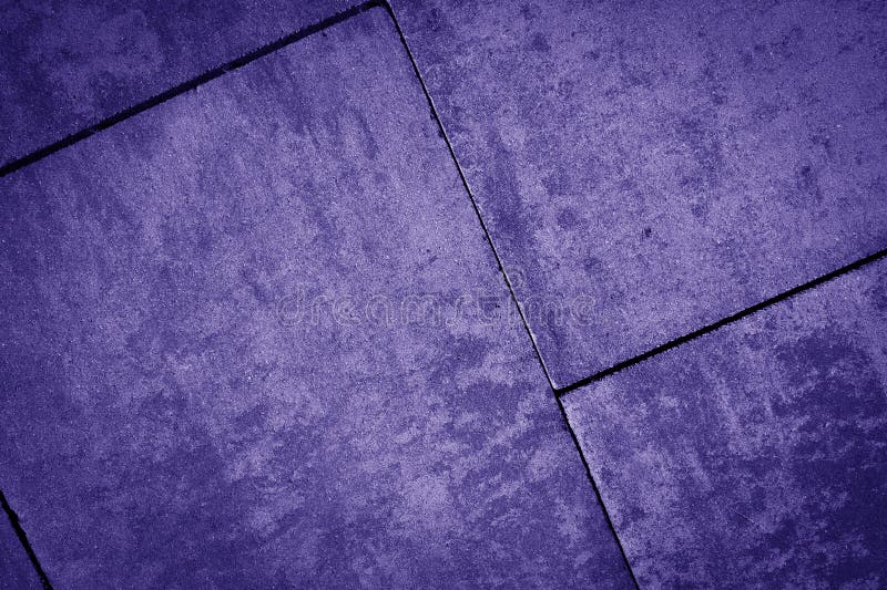 Purple Tile Texture of Abstract Old Wall Stock Image - Image of wall ...