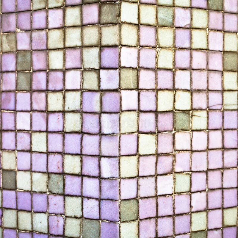 Purple tiles stock photo. Image of ceramic, variety, sterile - 26711004