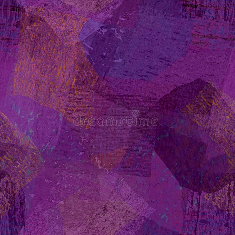 949 Purple Repeating Background Stock Photos - Free & Royalty-Free ...