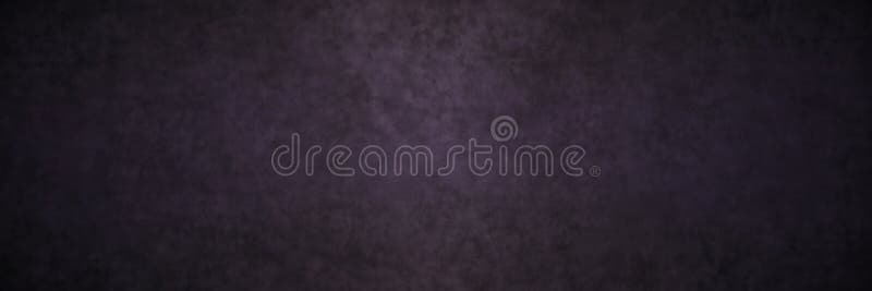 Purple To Black Gradient Colored Parchment Vintage Old Paper Ai ...