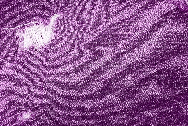 1,045 Purple Denim Texture Photos - Free & Royalty-Free Stock Photos ...