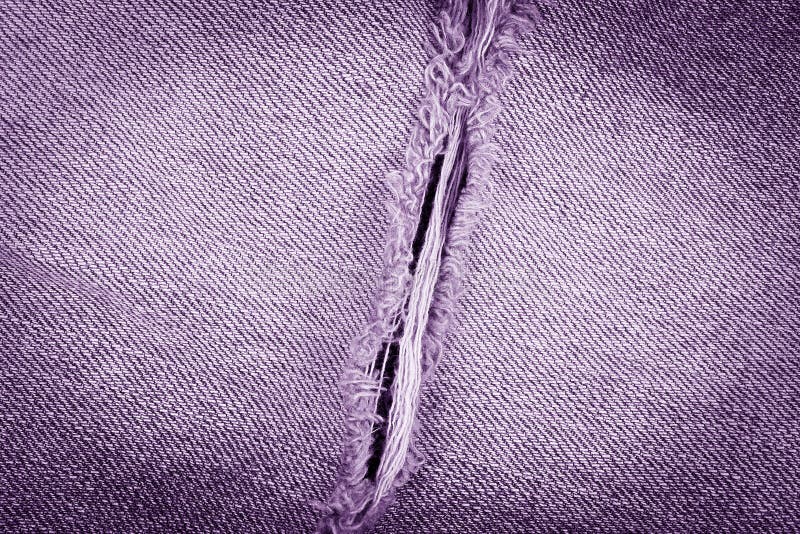 130 Purple Jeans Cloth Texture Stitch Stock Photos - Free & Royalty ...