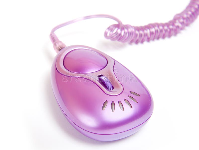 Purple toy controller stock photo. Image of color, button - 31657460