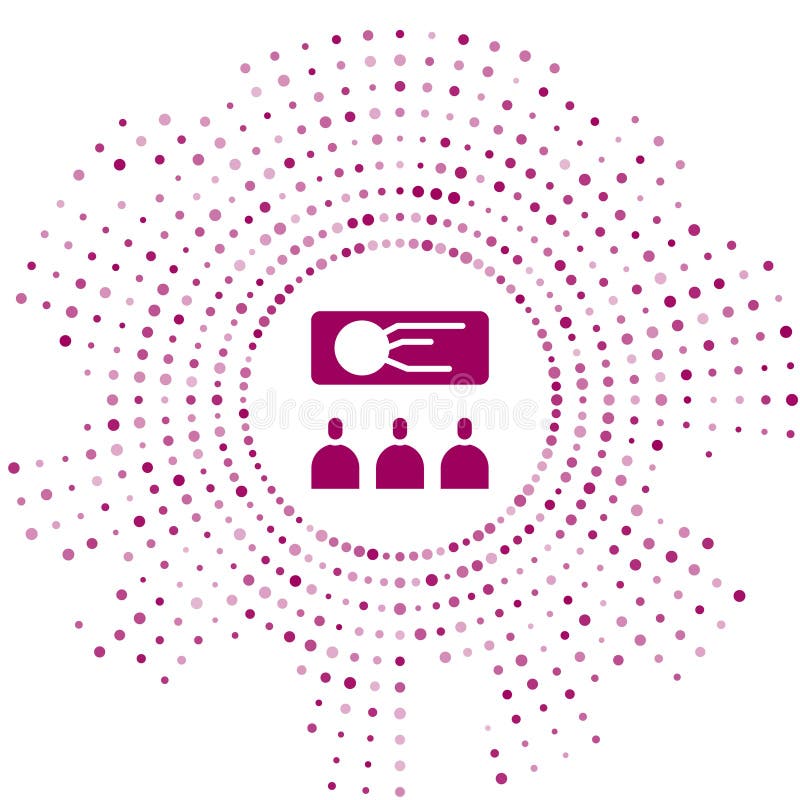 Training Icon Circle Stock Illustrations – 23,897 Training Icon Circle ...