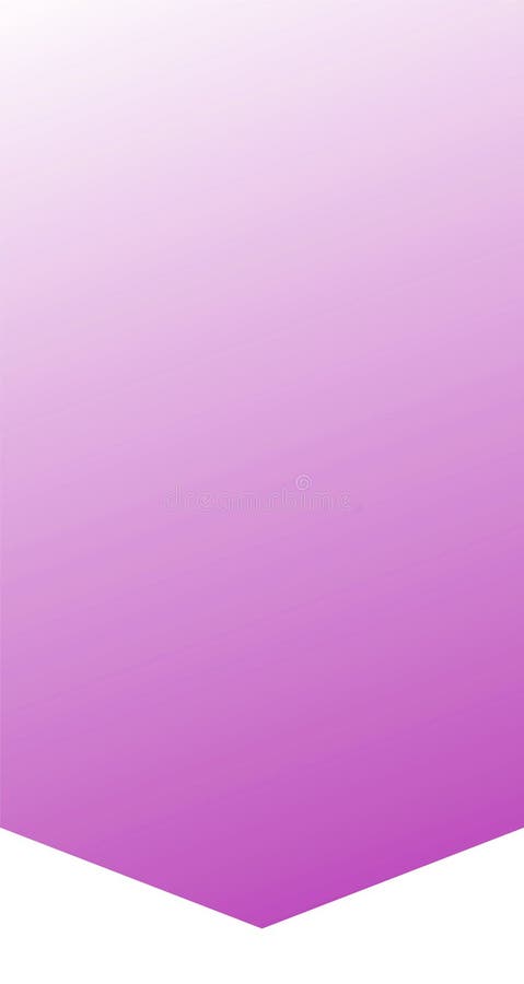 Purple Translucent Overlay Template with Copy Space Stock Photo ...