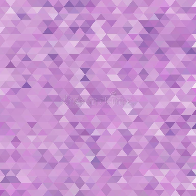 Eps Layout Stock Illustrations – 97,082 Eps Layout Stock Illustrations ...