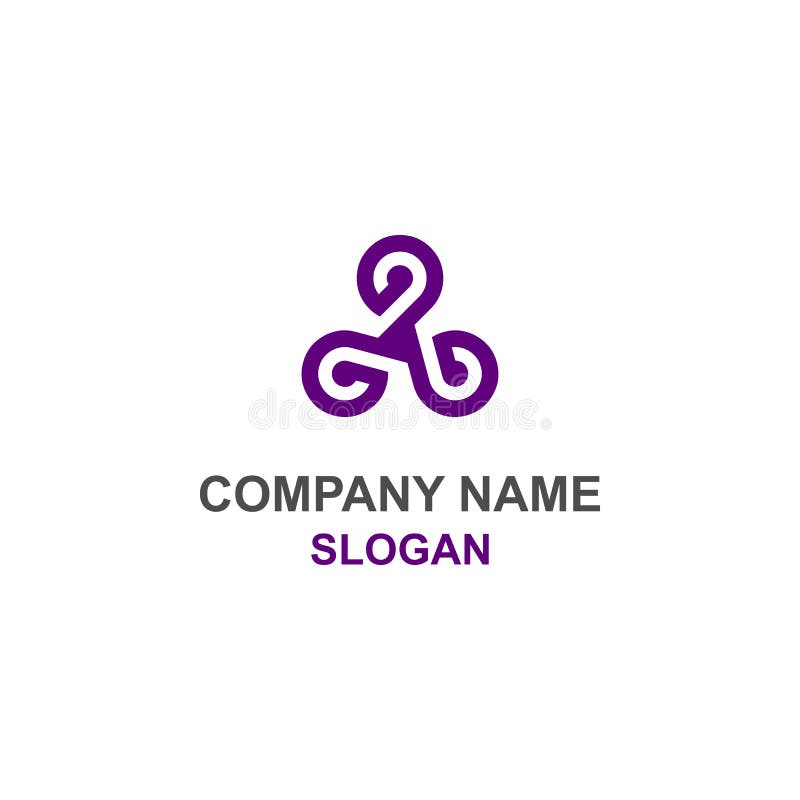 Triple G Stock Illustrations – 20 Triple G Stock Illustrations, Vectors ...