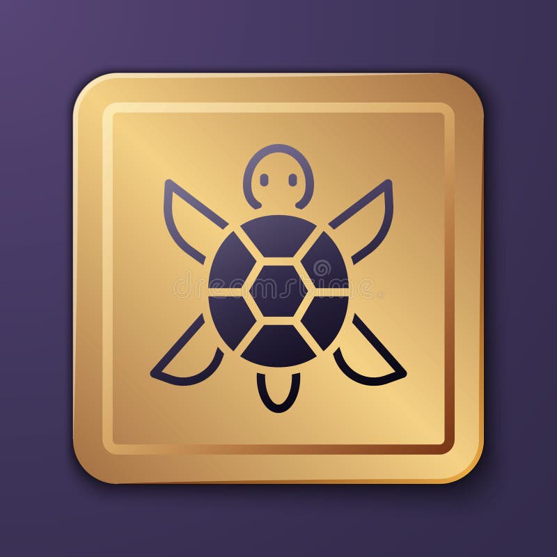 Purple Turtle Stock Illustrations – 3,173 Purple Turtle Stock ...