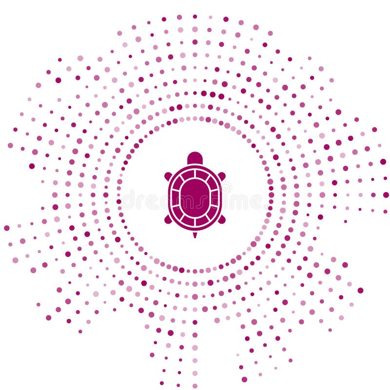 Purple Turtle Stock Illustrations – 3,173 Purple Turtle Stock ...