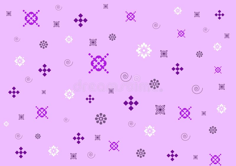 Unique Background for Wrappings Paper, Wallpaper, Textile and Surface ...